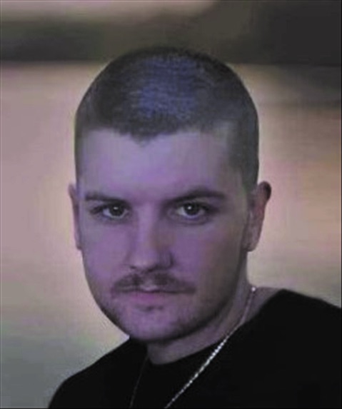 Matthew R. Vinson Sr. | News, Sports, Jobs - Post Journal Matthew R. Vinson Sr. | News, Sports, Jobs - Post Journal